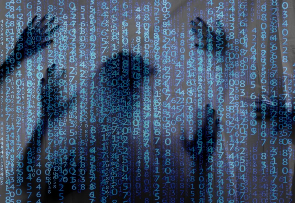A Complete Tutorial On The Sha 256 Secure Hash Algorithms Fanieltech 6143